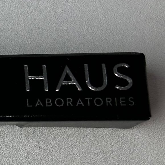 Haus Labs By Lady Gaga | Makeup | New Haus Laboratories Le Monster ...
